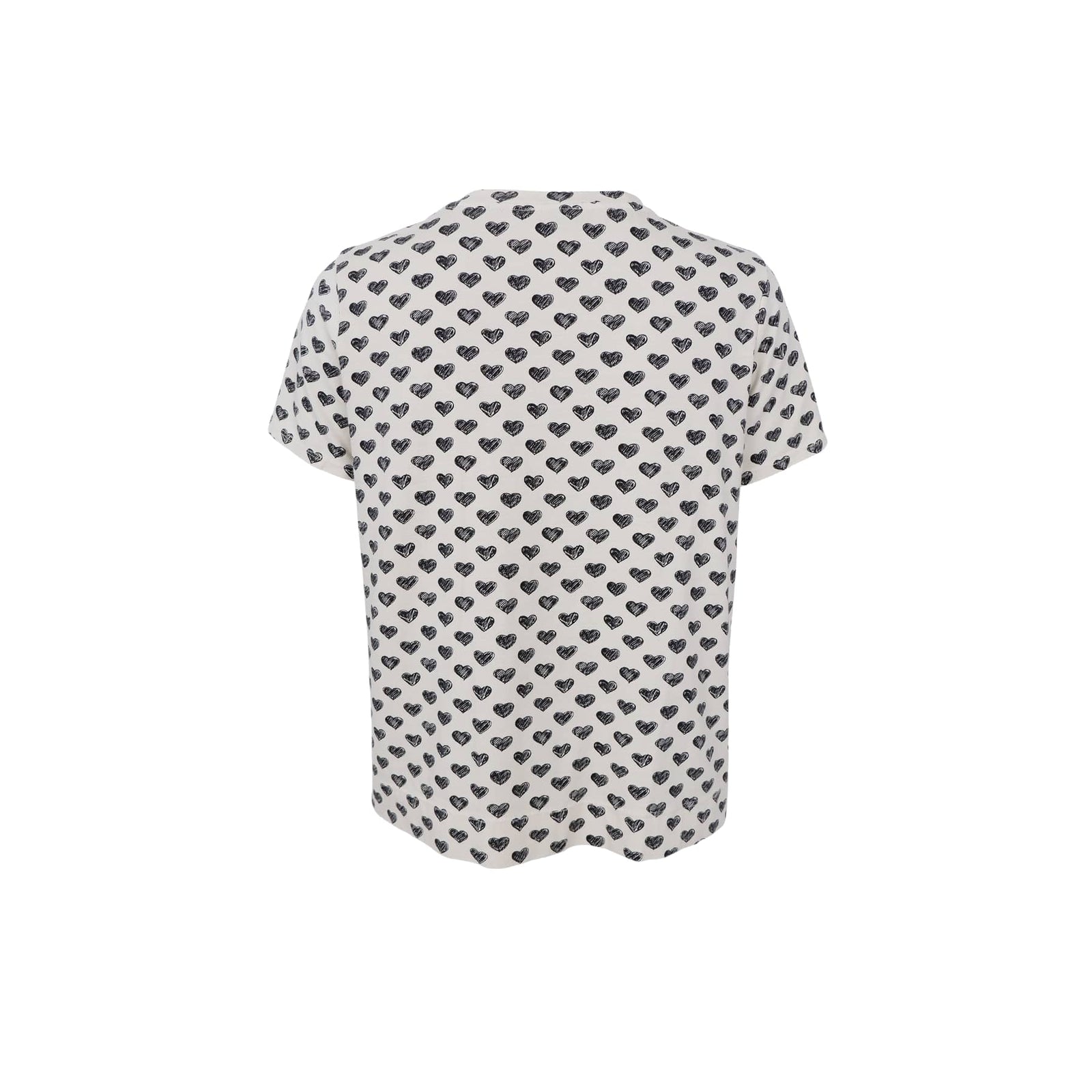 T-shirts til kvinder - Klassiske og moderne T-shirts | Betty Boo – Side 3