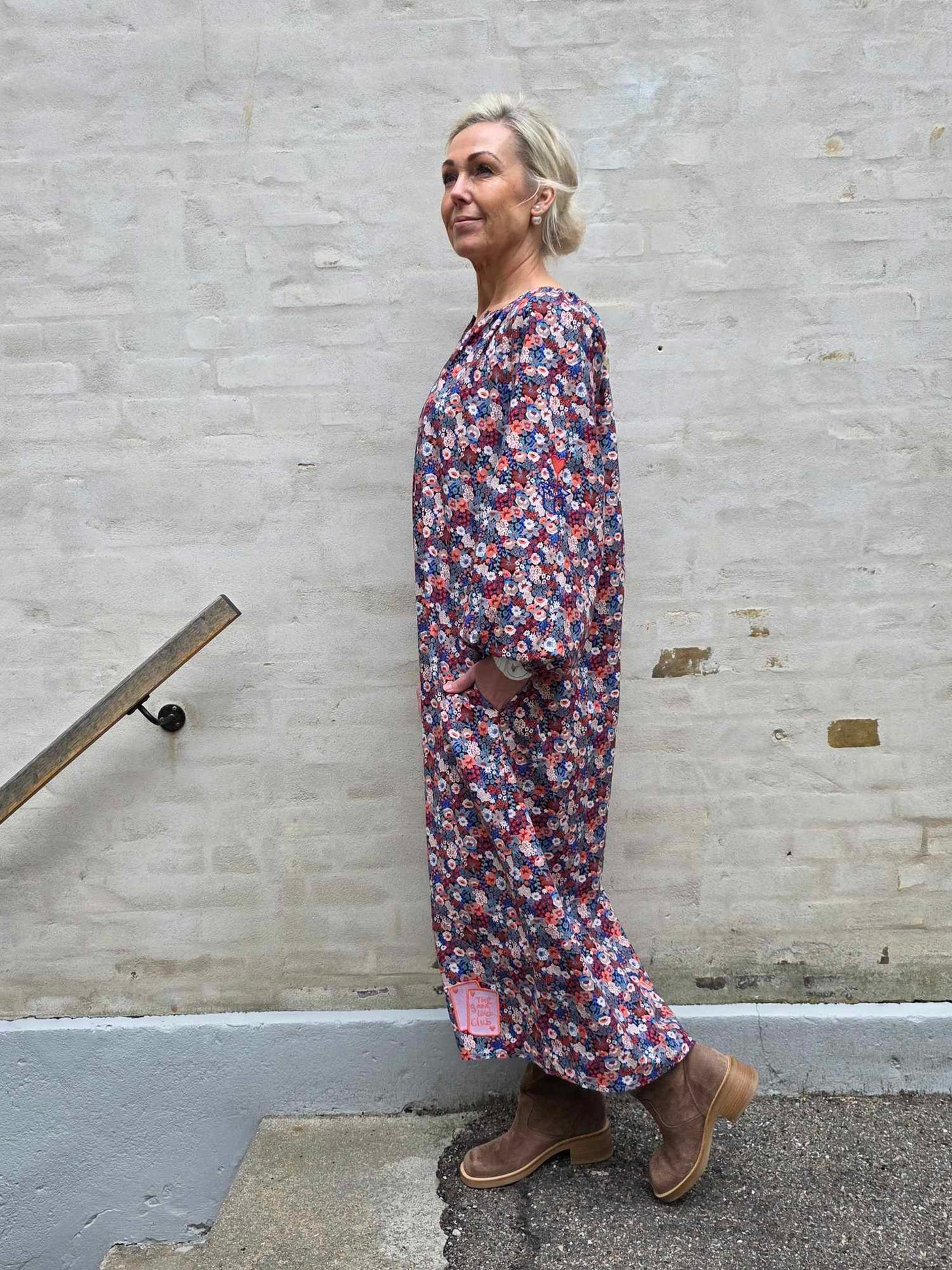 WAUW kollektion - Unikke looks og styles til hverdag & fest
